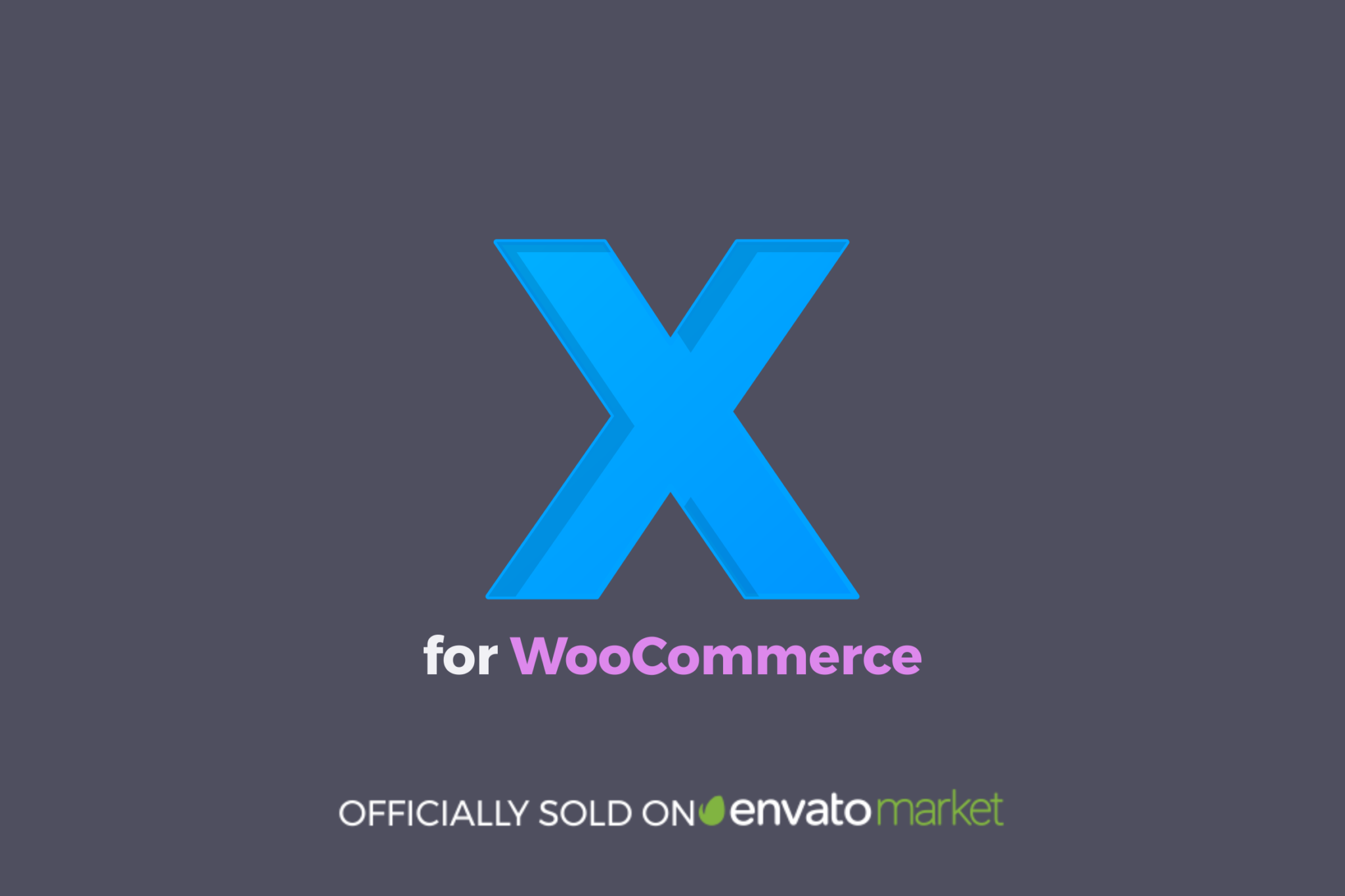 XforWooCommerce – Premium Plugins for WooCommerce
